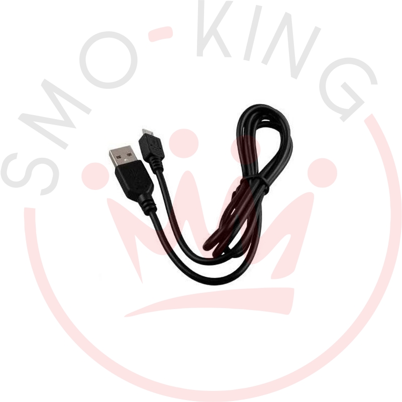 Micro Usb Charging Cable Smo-Kingshop.it