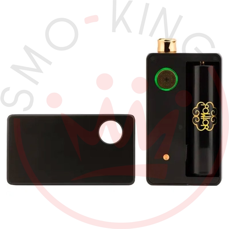 DotAio Kit Completo Dotmod smo-kingshop.it