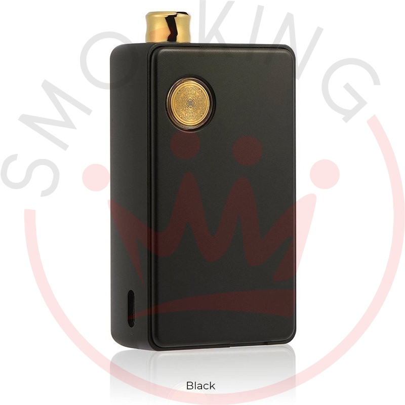 DotAio Kit Completo Dotmod smo-kingshop.it