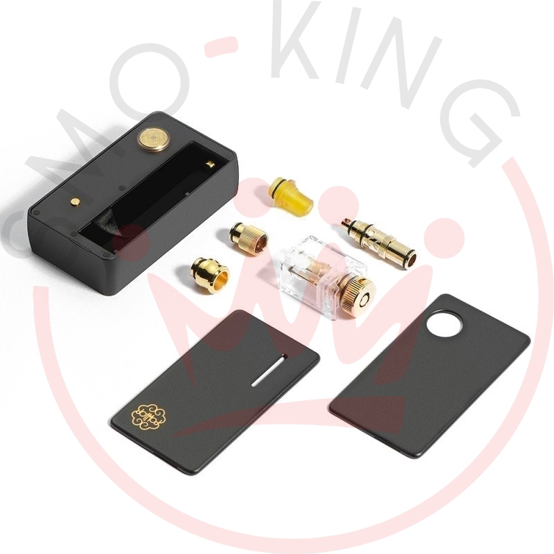 DotAio Kit Completo Dotmod smo-kingshop.it