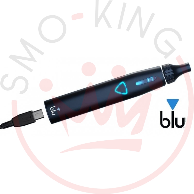 Blu Ace Starter Kit Smo-kingshop.it