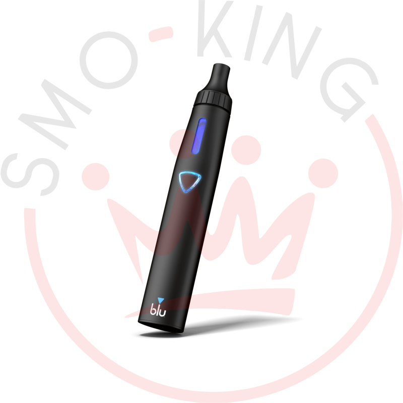 Blu Ace Starter Kit Smo-kingshop.it