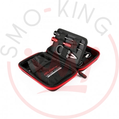 Coil Master DIY Kit Mini V1 Smo-kingshop.it