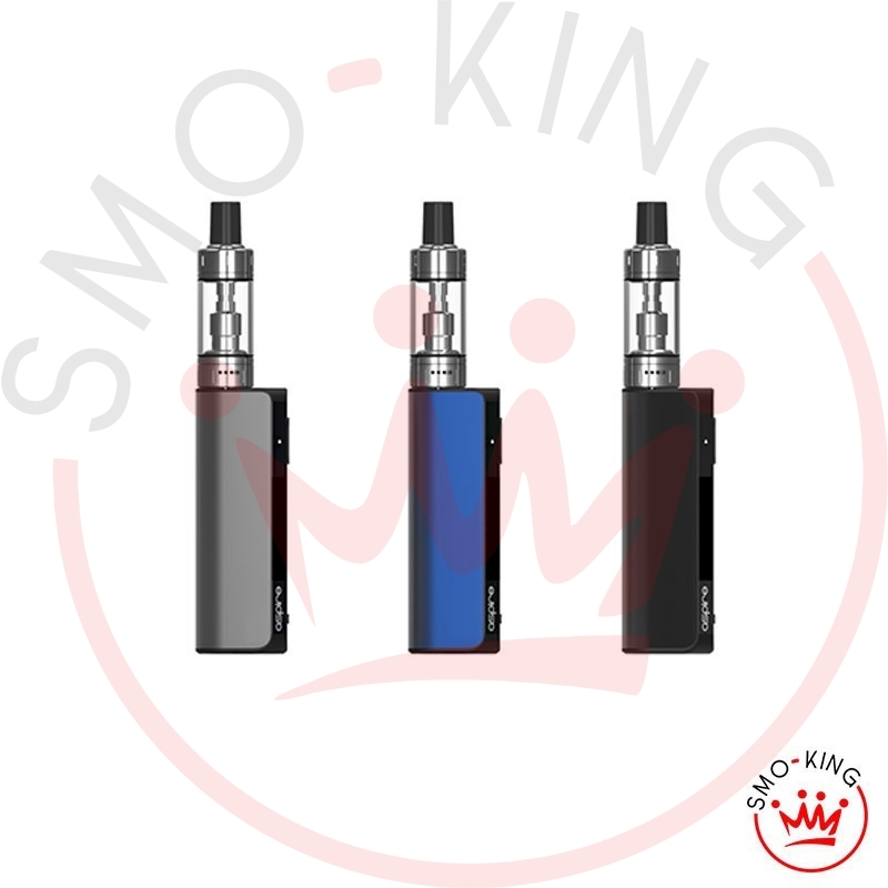 Aspire K Lite Kit Completo Sigaretta Elettronica Smo-Kingshop.it