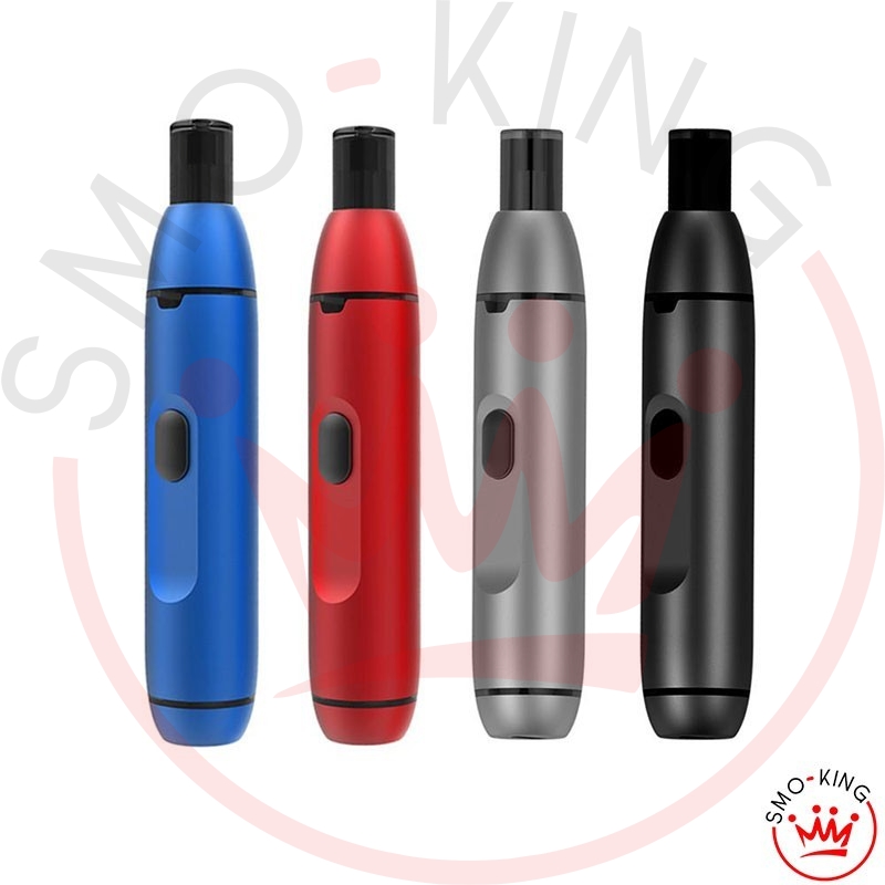 Isurevape R-Stick Pod Kit Sigaretta Elettronica Smo-kingshop.it