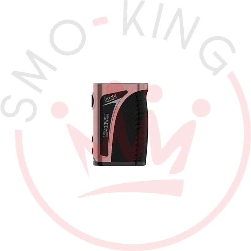 Innokin Kroma-A Box Mod smo-kingshop.it