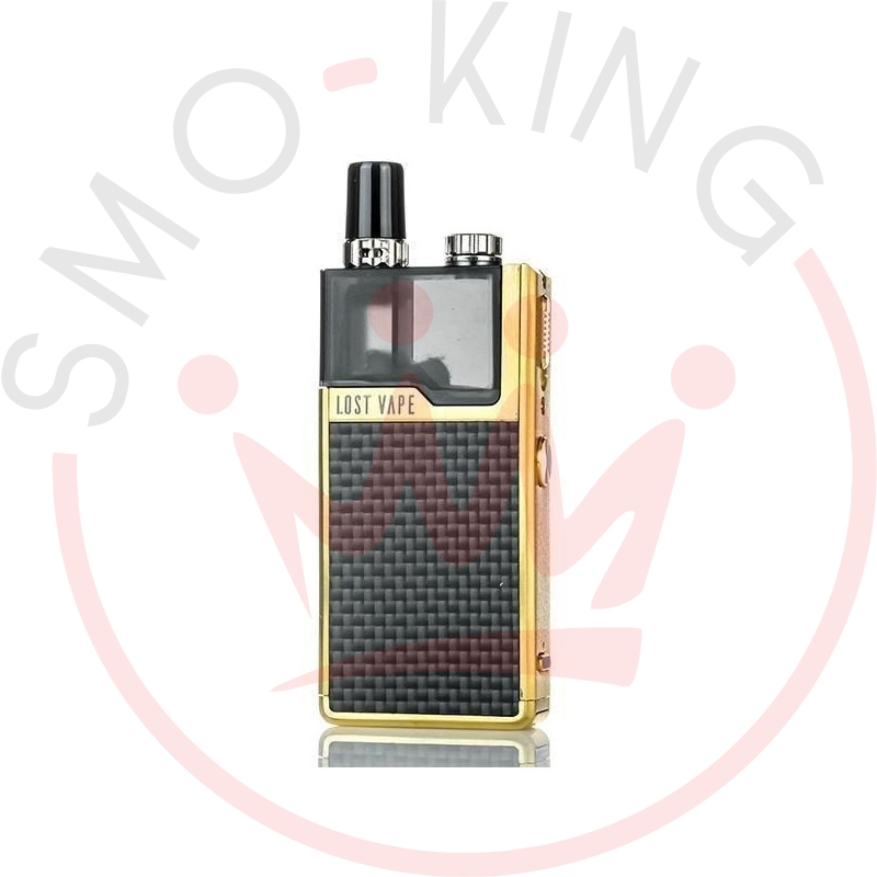 Lost Vape Orion DNA Go Pod Mod smo-kingshop.it