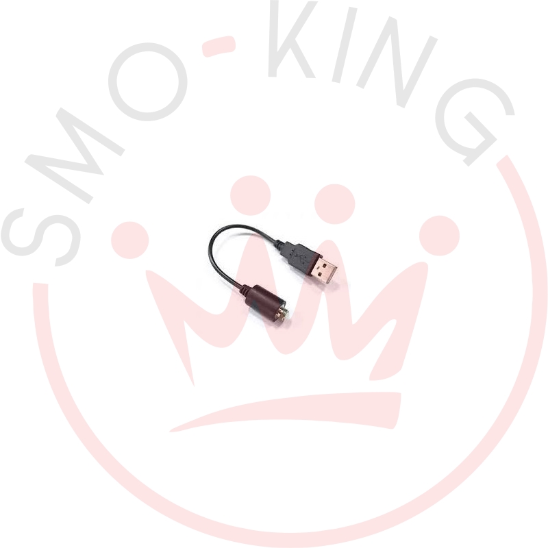 ELEAF Usb Cable Charger