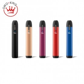 My Blu Liquidpods Menthol Smo-Kingshop.it