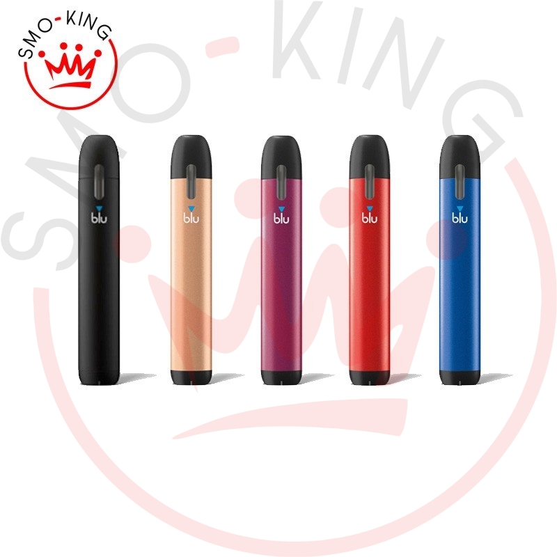 My Blu Device Sigaretta Elettronica Smo-KingShop.it