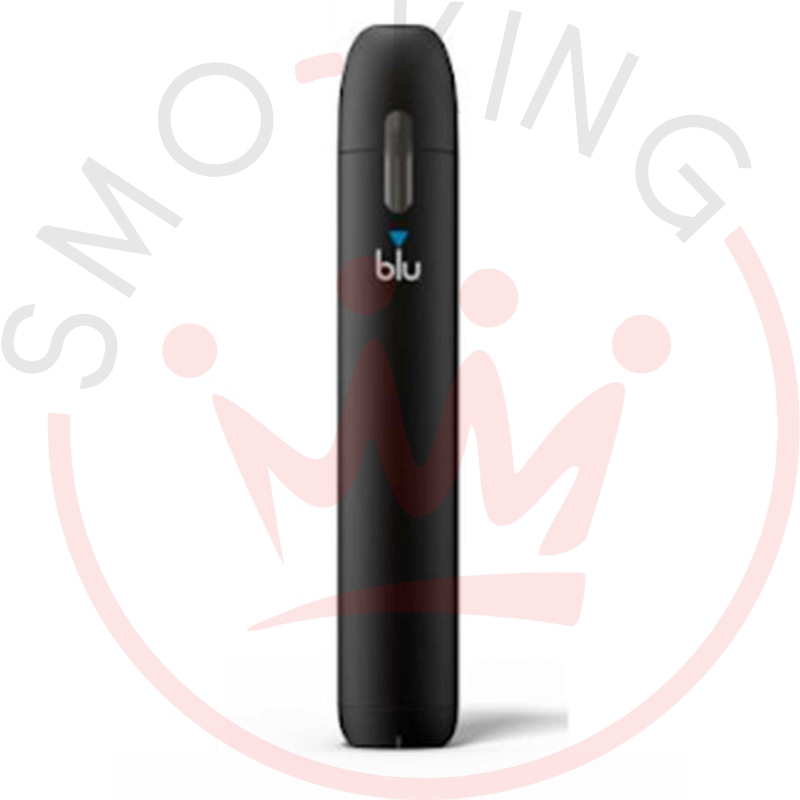My Blu Device Sigaretta Elettronica Smo-KingShop.it