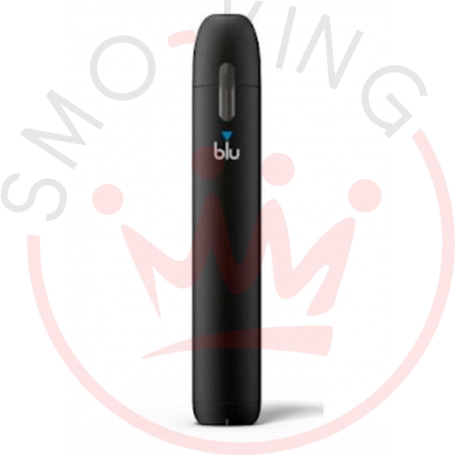 My Blu Device Sigaretta Elettronica Smo-KingShop.it