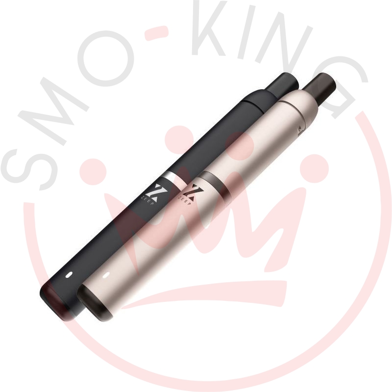 Youde Zeep Pod Mod Starter Kit smo-kingshop.it