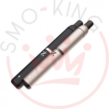 Youde Zeep Pod Mod Starter Kit smo-kingshop.it