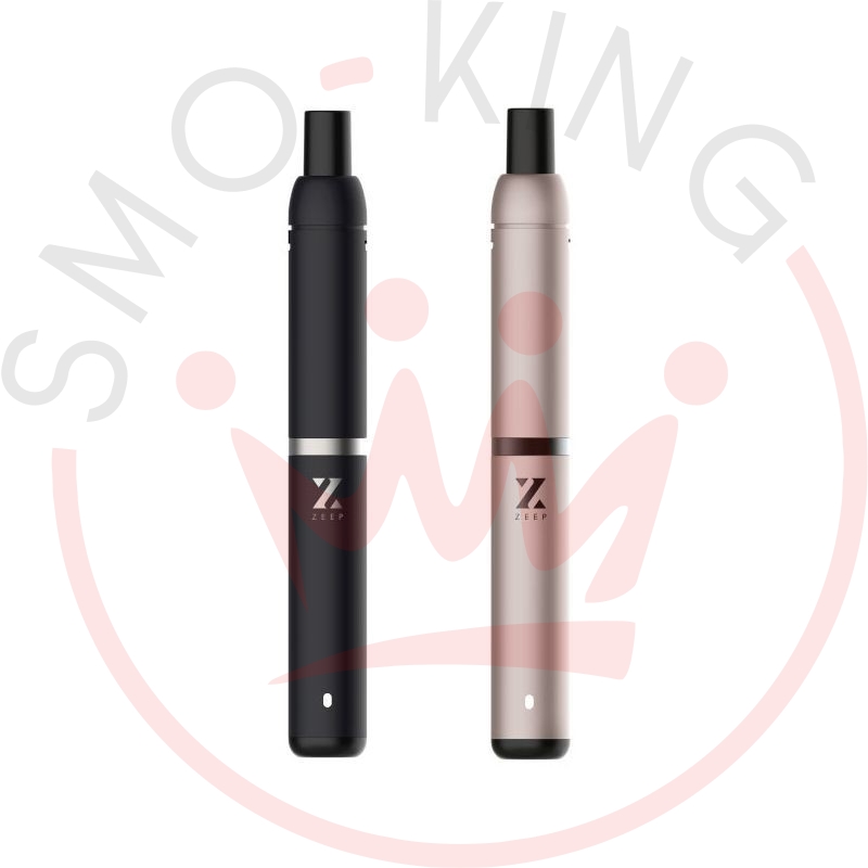 Youde Zeep Pod Mod Kit Completo smo-kingshop.it