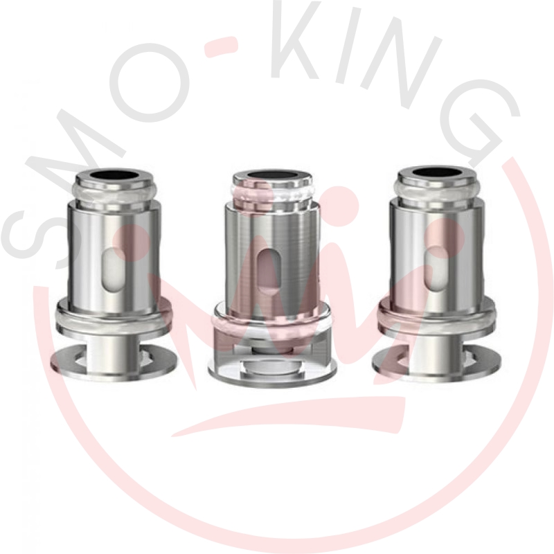 Eleaf GT Atomizer Coil Spare Part Smo-KingShop.it