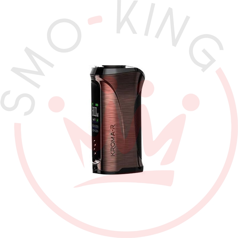 Innokin Kroma-R Box Mod Smo-KingShop.it