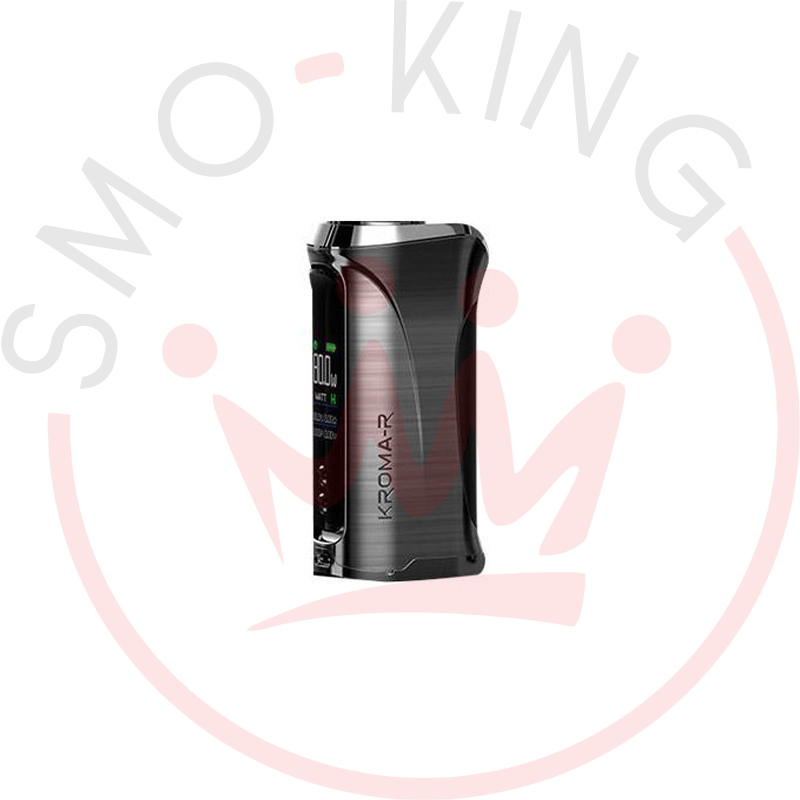 Innokin Kroma-R Box Mod Smo-KingShop.it