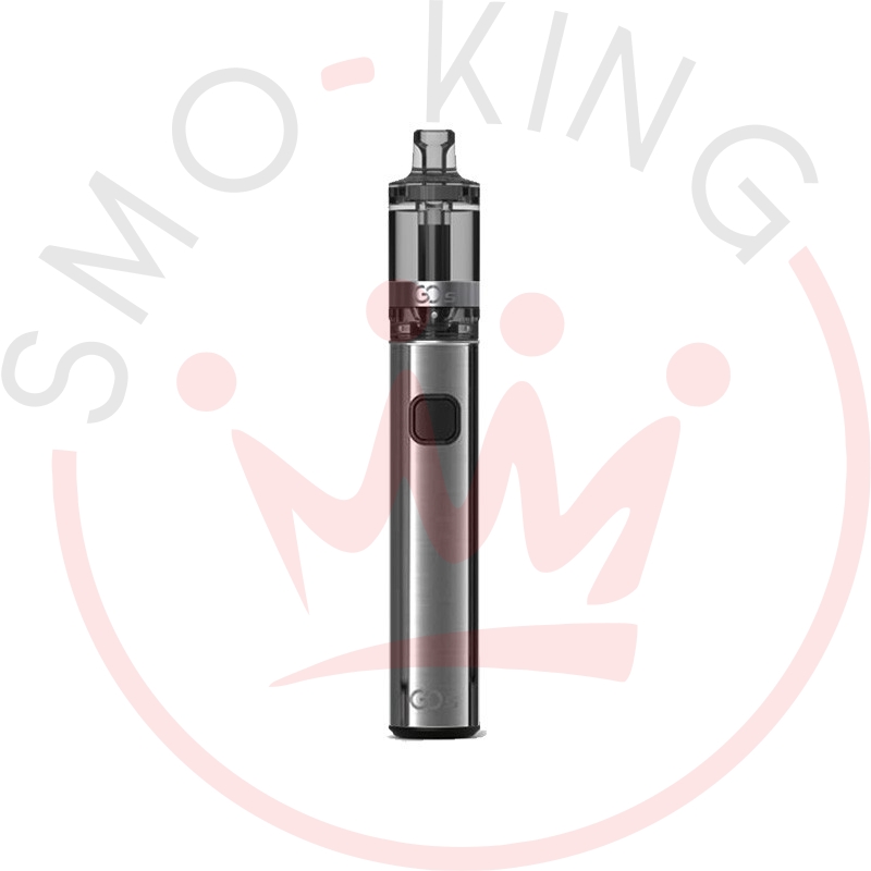 Innokin Go S Complete Kit Smo-KingShop.it