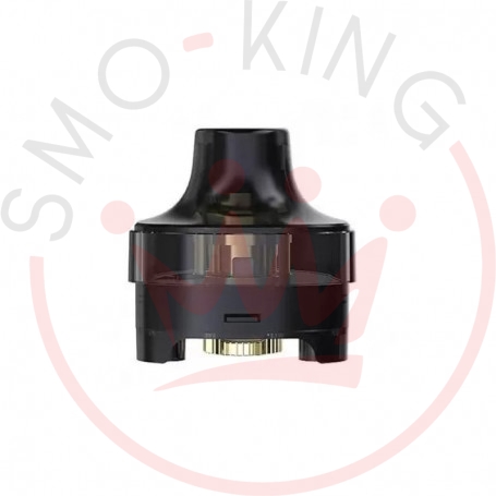 Wismec R80 Ricambio Pod 4 ml Smo-KingShop.it