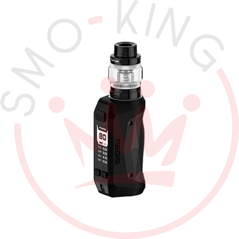 Geekvape Aegis Mini 2200mAh Complete Kit Smo-KingShop.it