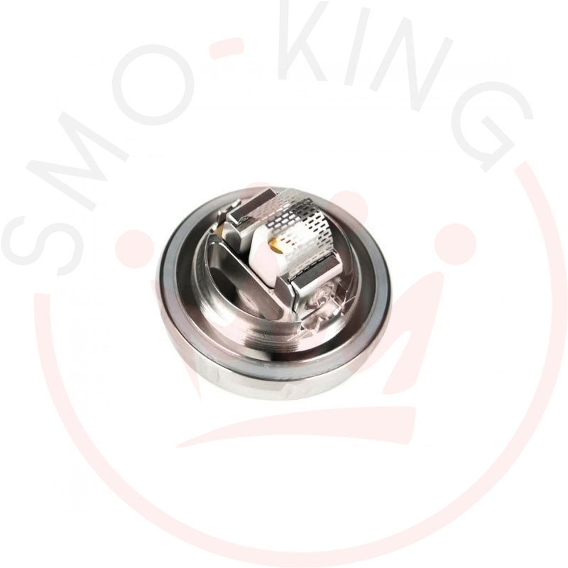 Geekvape Zeus X Mesh Rta Atomizzatore smo-kingshop.it