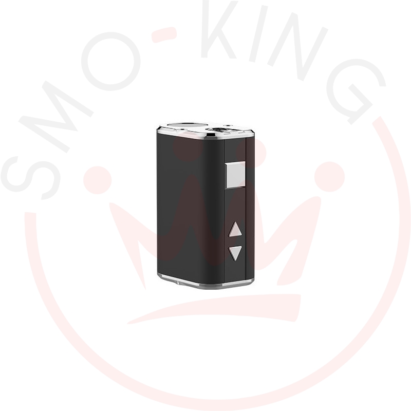 Eleaf Mini iStick 10W Box Mod Smo-KingShop.it