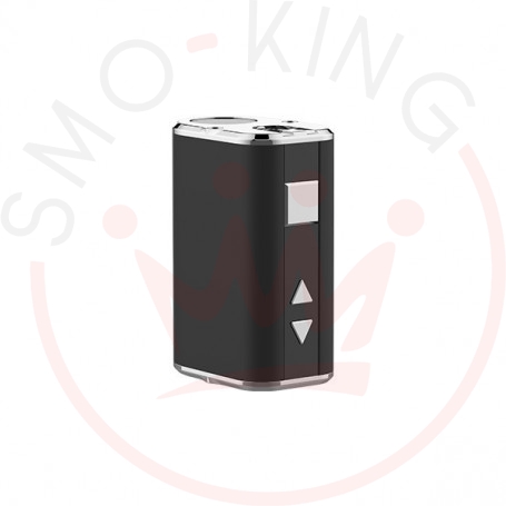 Eleaf Mini iStick 10W Box Mod Smo-KingShop.it