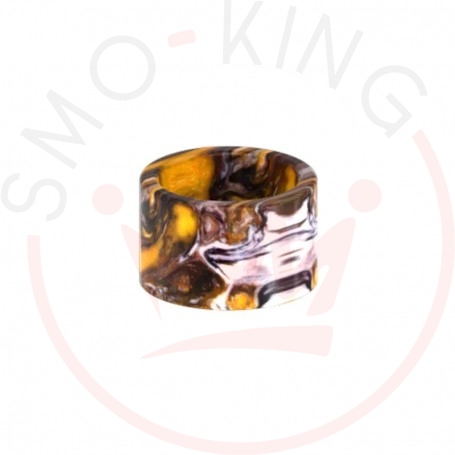 Smok TFV16 Drip Tip Ricambio Smo-KingShop.it