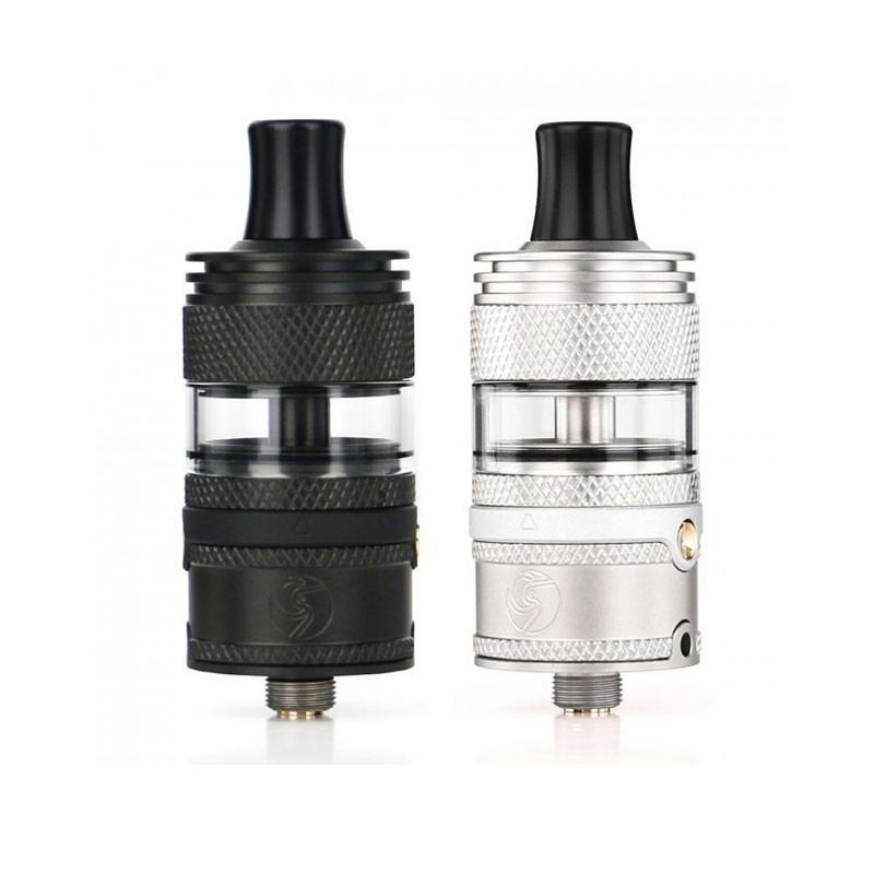 Auguse ERA MTL RTA Atomizzatore Smo-KingShop.it