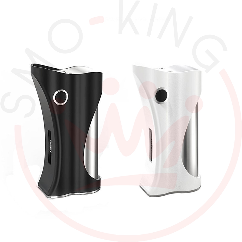 Ambition Mods Hera Box Mod Smo-KingShop.it