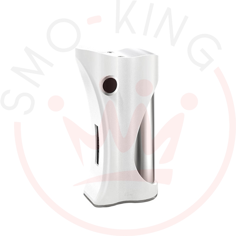 Ambition Mods Hera Box Mod Smo-KingShop.it