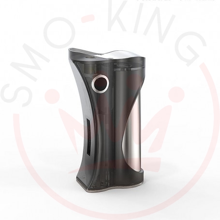 Ambition Mods Hera POLISHED Box Mod Smo-KingShop.it