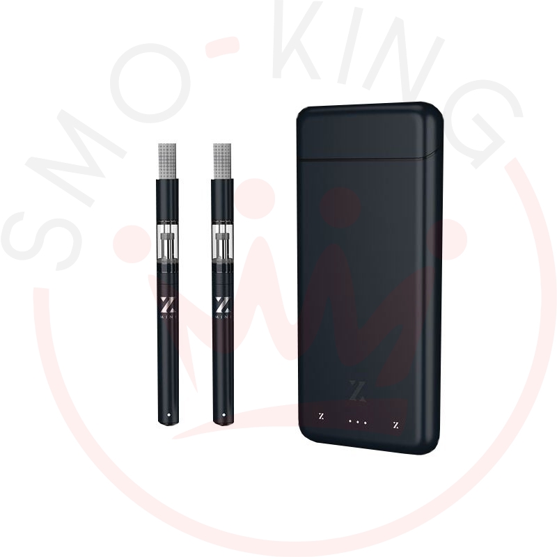 Youde Zeep Mini Pod Mod Complete Kit Smo-KingShop.it