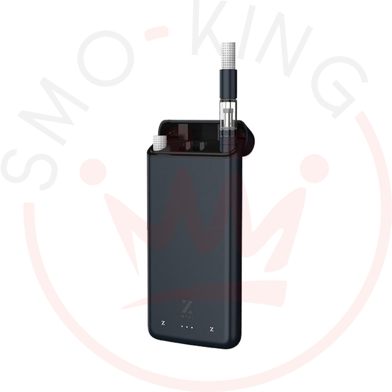 Youde Zeep Mini Pod Mod Complete Kit Smo-KingShop.it