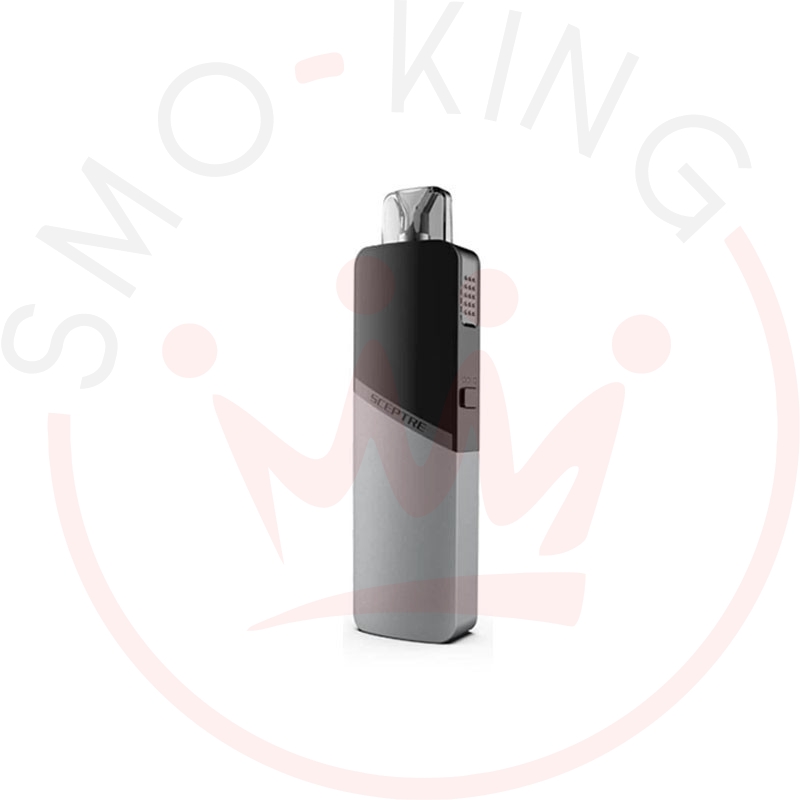 Innokin Sceptre Kit Completo PREZZO AFFARE