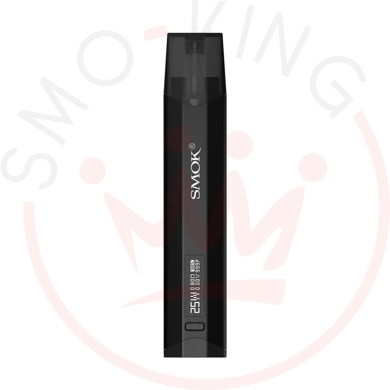 Smok NFIX Kit completo Smo-kingShop.it