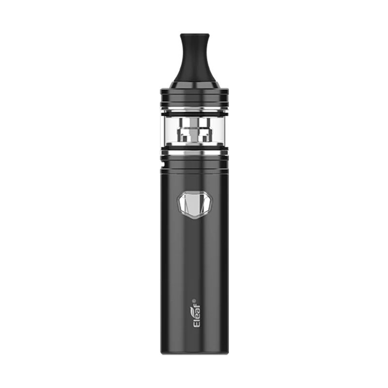 Eleaf iJust Mini Kit Completo Smo-KingShop.it