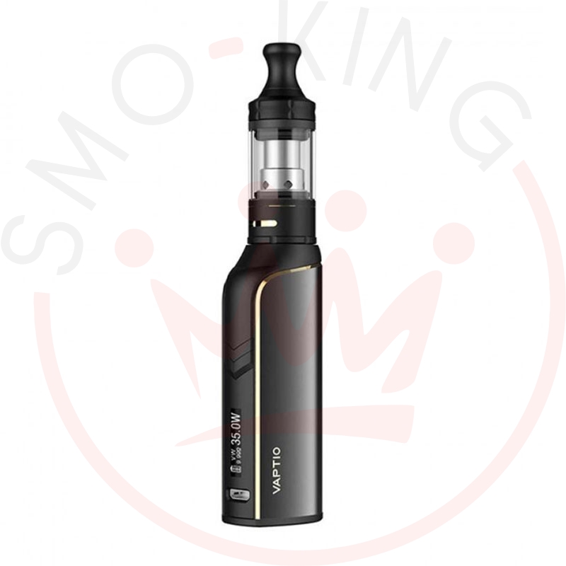 Vaptio Cosmo Plus Kit Completo Smo-KingShop.it