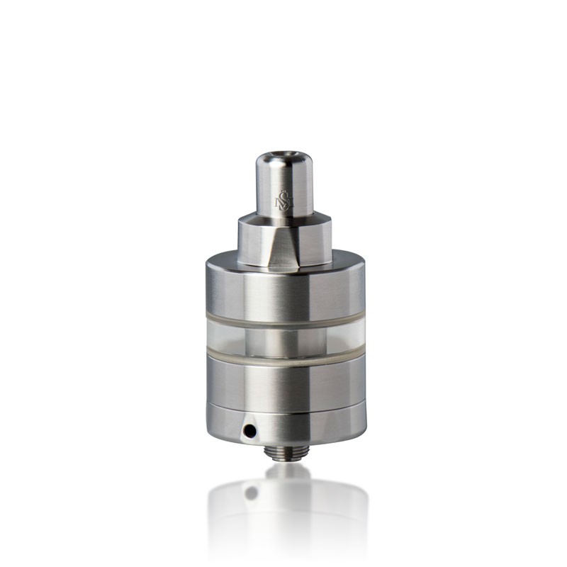 Svoemesto Kayfun Lite Plus 2021 Atomizer Smo-KingShop.it