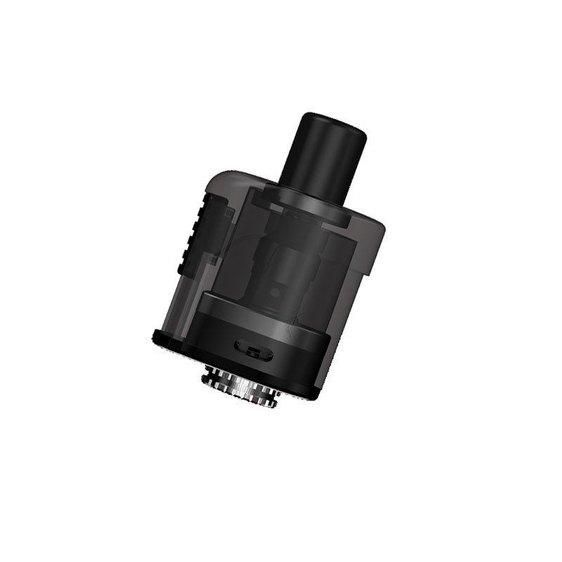 Da One Barrel 2 Complete Kit Smo-KingShop.it