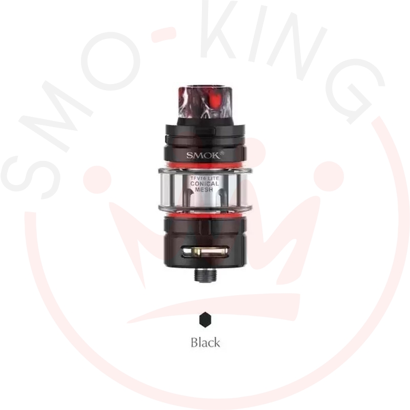 TFV16 LITE SMOK Atomizzatore Smo-KingShop.it
