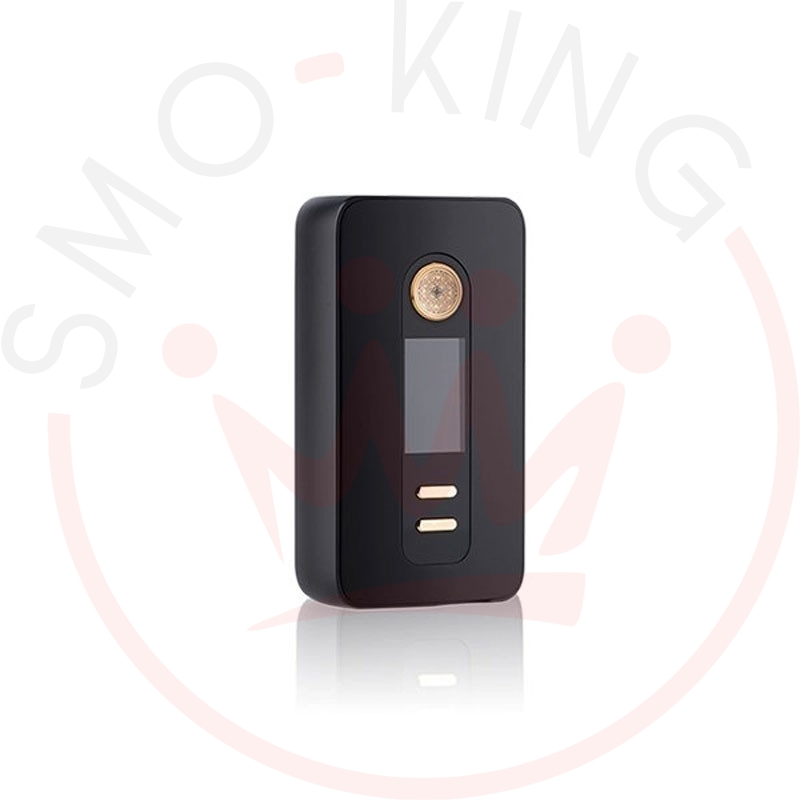DOTBOX 220W Box Mod DotMod Smo-KingShop.it