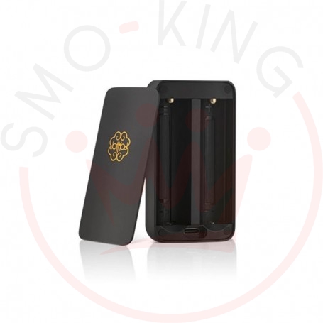 DOTBOX 220W Box Mod DotMod Smo-KingShop.it