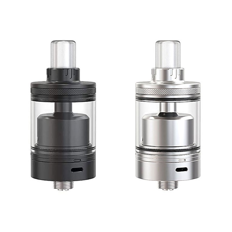 LAMO RTA Atomizzatore KOGUOVAPE Smo-KingShop.it