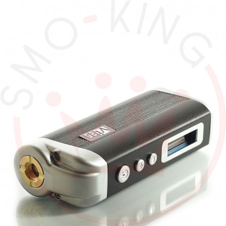 VT25 DNA Box Mod 25W Hcigar Smo-KingShop.it