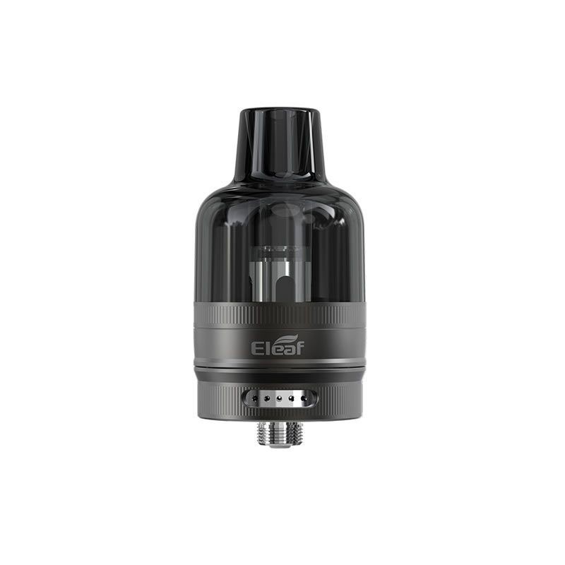 GTL POD TANK Atomizzatore ELEAF Smo-KingShop.it