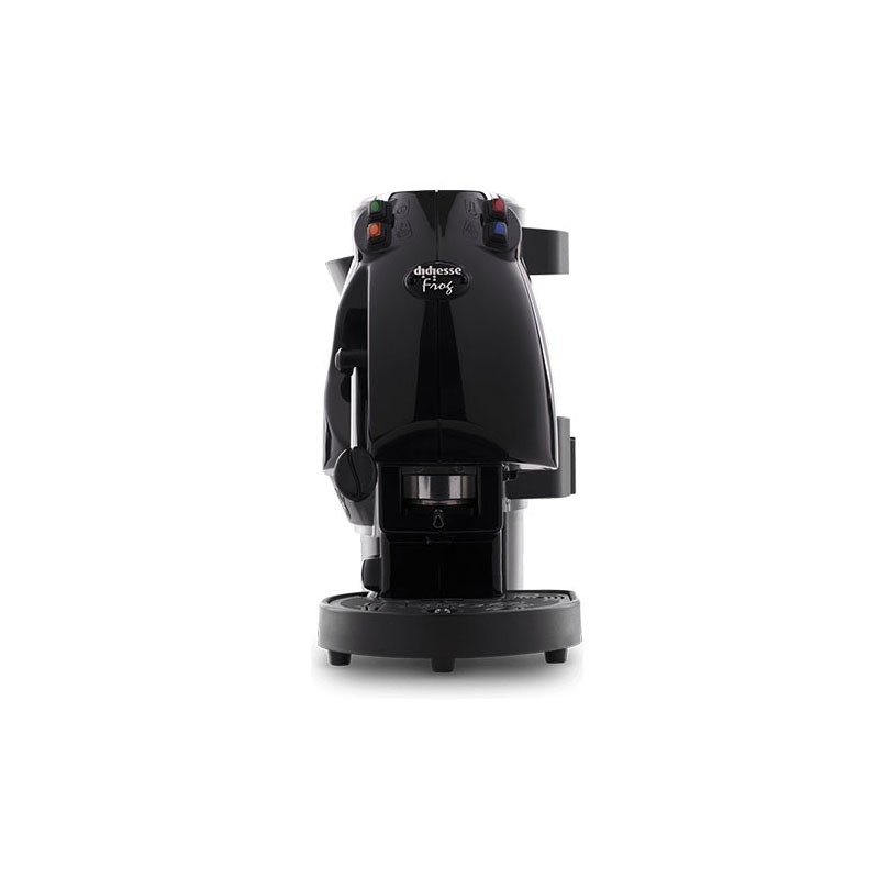 Coffee Machine BASE FROG REVOLUTION 220V Smo-KingShop.it