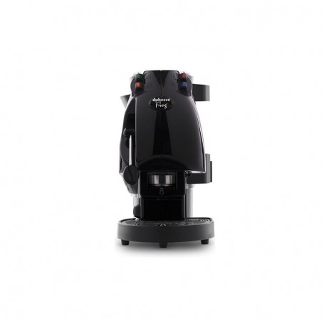 Coffee Machine BASE FROG REVOLUTION 220V Smo-KingShop.it