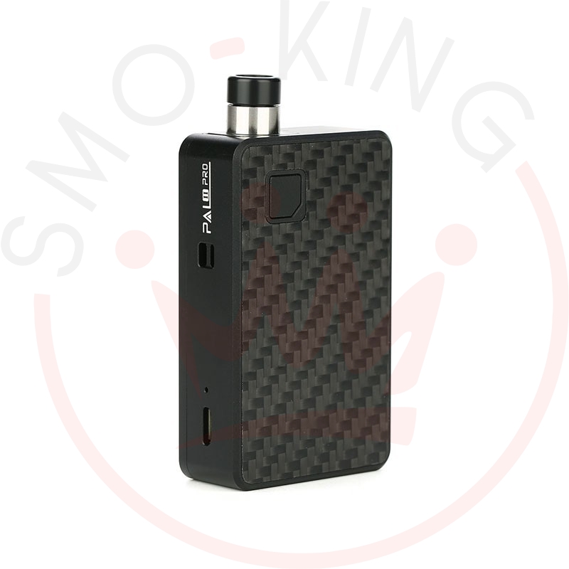 PAL 2 PRO Complete Kit ARTERY Smo-KingShop.it